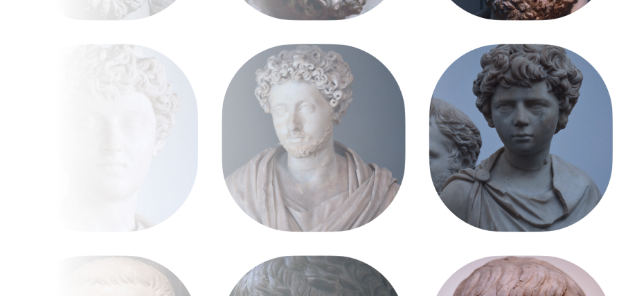 Orpheus